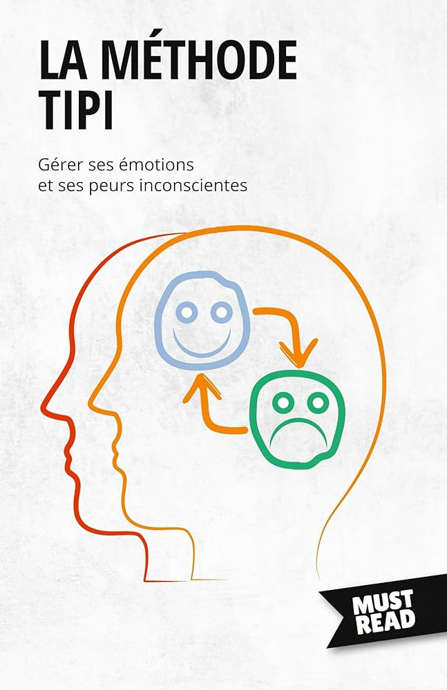 Comprendre le Fonctionnement de la Méthode Tipi - Sketch Note School Comprendre le Fonctionnement de la Méthode Tipi - Sketch Note School