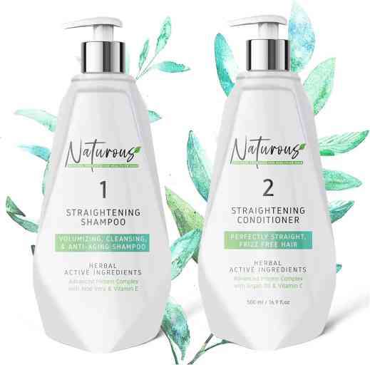 Guide ultime pour un shampooing naturel maison - Sketch Note School